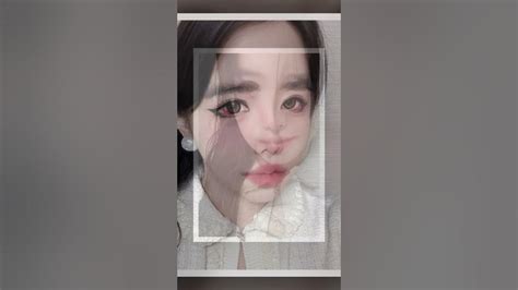 또 달라진 모습…박봄 날렵해진 얼굴 윤곽 인형 미모 Youtube