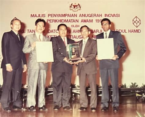 Rakuram Gandhi On Linkedin Preservingaklegacy