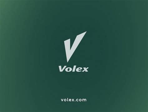 Volex: Paul Bullock discusses Volex's global footprint | Healthcare Digital