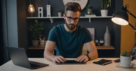 Freelance Or Self Employed Which Is More Lucrative For You