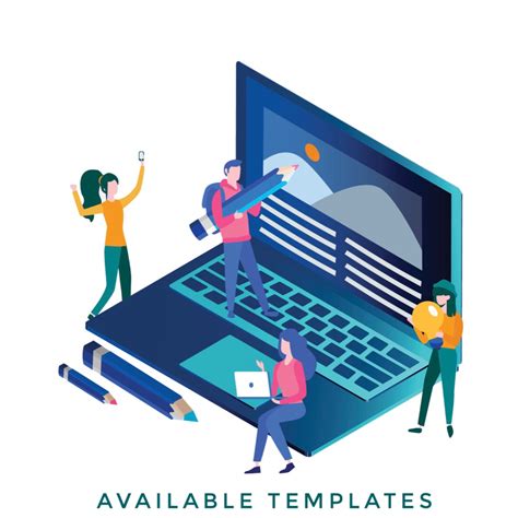 Webvideo Cam Chat Script Available Templates