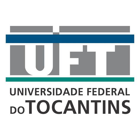 Uft Logo Logodix