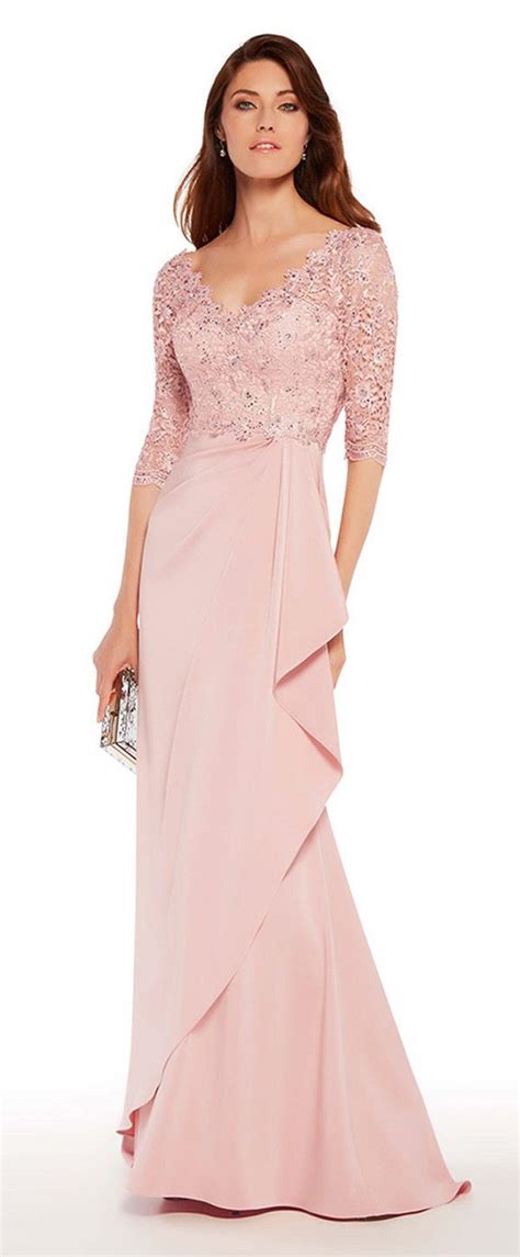 Pin On Fashion Mom Dress