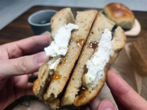 수원 베이글 맛집 찐스뉴욕베이글 후기 네이버 블로그