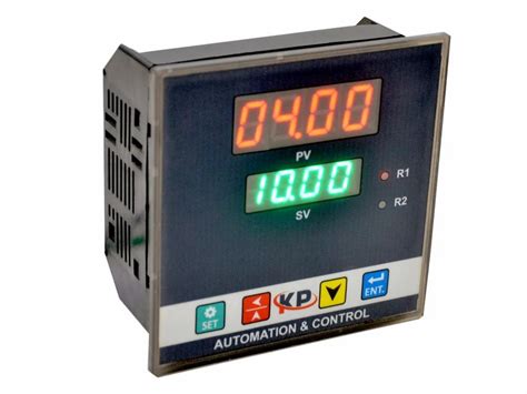 hx711 load cell amplifier module at ₹ 2500 piece ahmedabad id