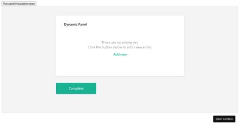 Quizzical Danny V C R Codesandbox Quizzical Danny V C R Codesandbox