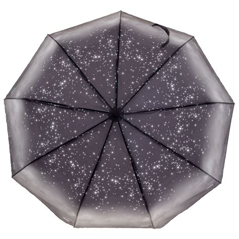 Зонт DOLPHIN umbrella — купить в интернет-магазине OZON с быстрой доставкой