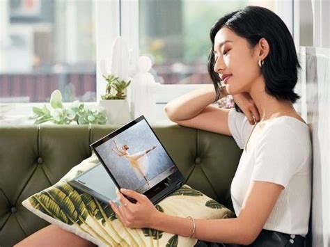 Inilah Seri Asus Zenbook Terbaru Yang Ramping Tapi Bertenaga Rheinland