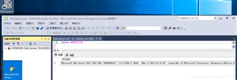 Ssms 180安装完打开一闪而过ssms一闪而过 Csdn博客
