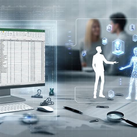 Hkvba Co 一站式代寫excel Vba 巨集 💡 想讓你的社群媒體發文更有效率嗎？試試【excel】和ai工具結合，創建精簡