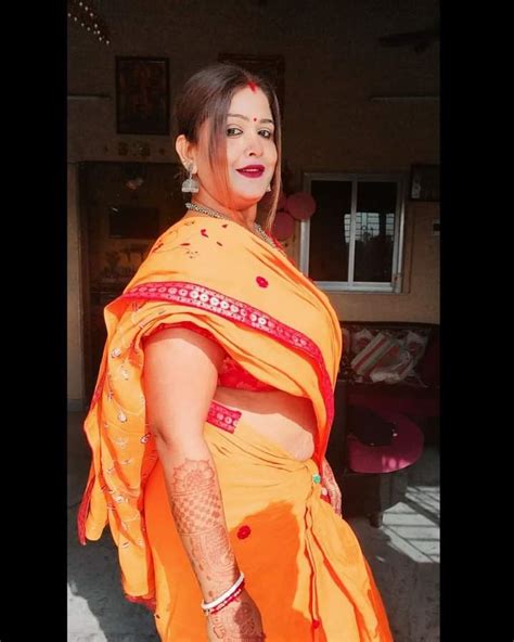 परव सह कलपन on Twitter उनह परजत कन करग जनक रकषक