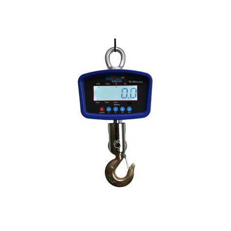Understanding Load Cell Scales Precision In Every Measurement