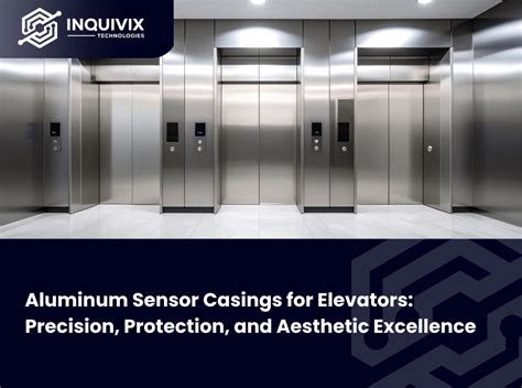 Aluminum Smelting History Processes And Future Outlook Inquivix