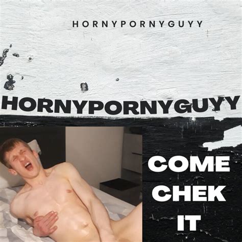 자지를 가지고 노는 폴란드 소년 1 xHamster