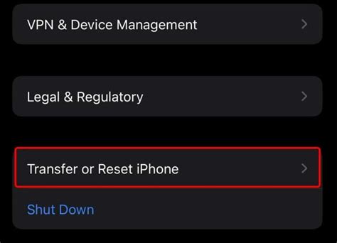 Solved This Network Is Blocking Encrypted Dns Traffic Error