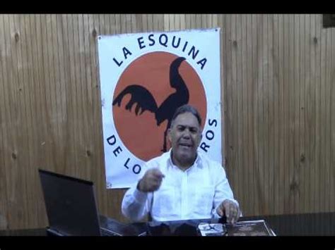 Los Programas De Vacunaci N Contra La Coriza Infecciosa Solo Aminora Los S Ntomas Youtube