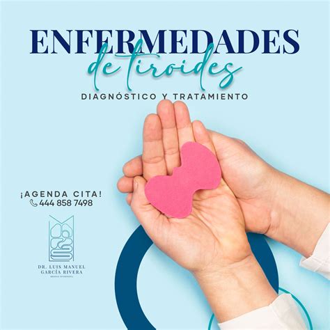 ¿conoce Dr Luis Manuel García Rivera Médico Internista Facebook