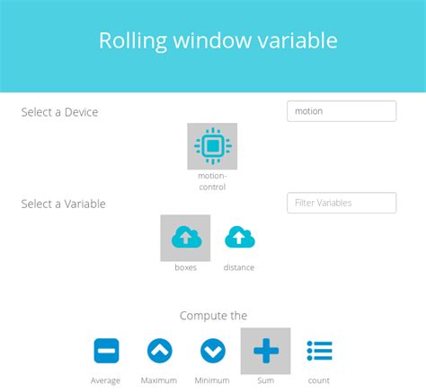 How To Build A Motion Detection System With Arduino Ubidots Maker Pro