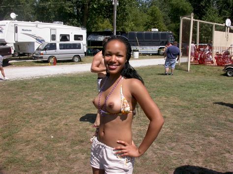Nude Black Women Collection 341 Shesfreaky