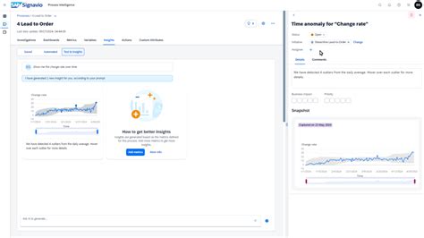 Sap Business Ai Q3 2024 Highlights Sap Teched Sap News Center