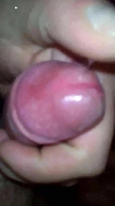 Handy Video 4 Gay Amateur Amateur Porn Xhamster