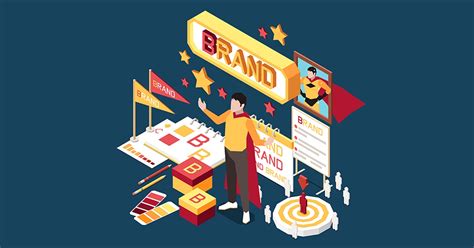 Employer Branding là gì Cách xây dựng thương hiệu tuyển dụng