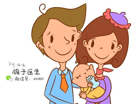 生头胎或二胎没考虑好这些之后别说后悔