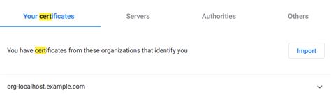 Intermittently Getting Error When Invoking Gql Subscriptions Via