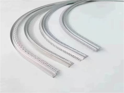 What Are The Advantages Of Flexible Led Profiles