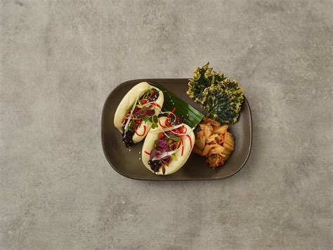 Fresh Direct Launches Mushroom Meat FeastMagazine
