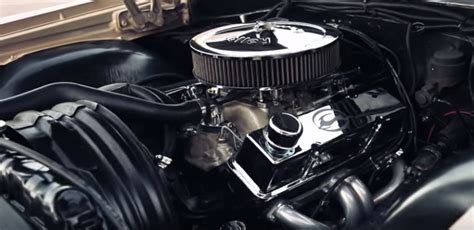 Immaculate 1964 Chevrolet Impala Custom Hot Cars