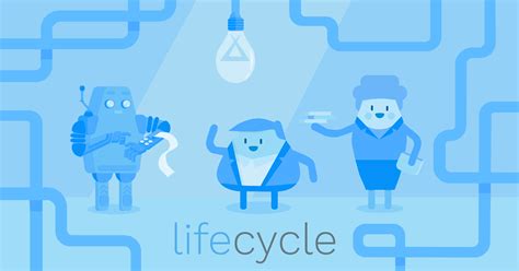 Lifecycle Software Automated Billing And Crm Solutions Newbury