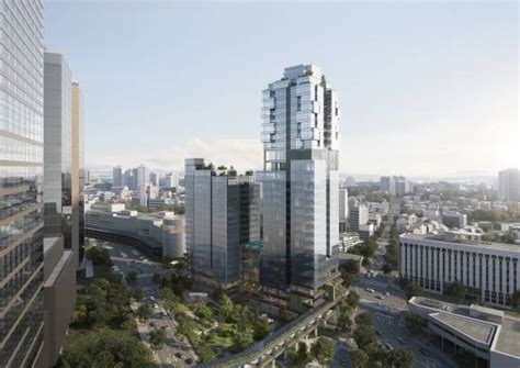 ‘두꺼비 상가 용산 나진상가 신산업 혁신거점으로 재탄생