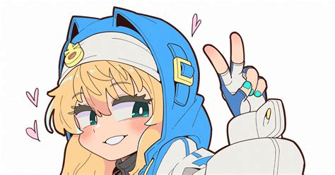 わたモテ ツイ絵 けむりばたのイラスト Pixiv