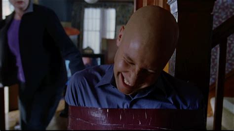 All Tied Up 876 Smallville Random 2