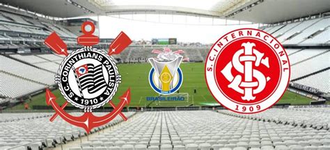 Santos X Goiás Pelo Campeonato Brasileiro 2022 Onde Assistir Ao Vivo