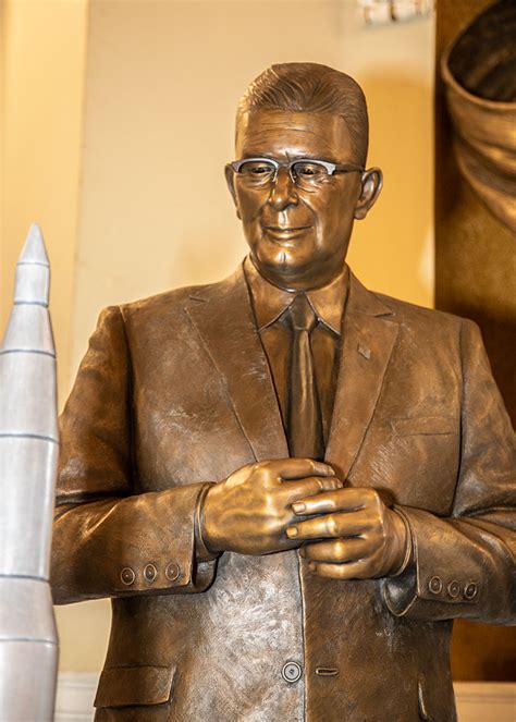Photo Gallery Trail Of Governors Foundation