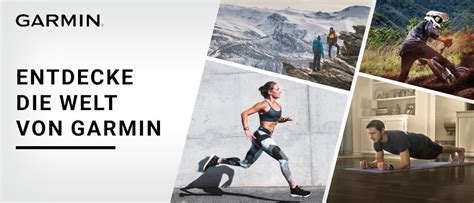 Garmin Shop » Online kaufen bei Conrad Österreich