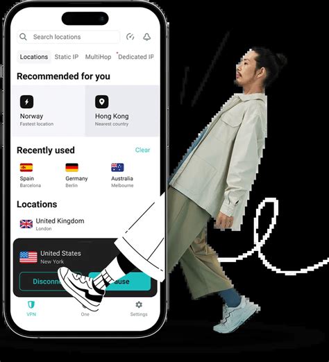 2025 年最佳速度與網路隱私保障的 Vpn Surfshark