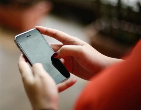 How To Search For An Unknown Number Use Your Facebook