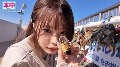 松本いちかのエロ動画（avdvd無料動画）・オススメ作品まとめ Fanzaみんなのオススメ