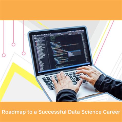 Navigating The Data Science And Computer Programming Course Landscape
