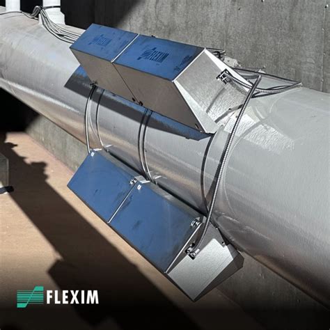 Andy Hammond Posted On Linkedin