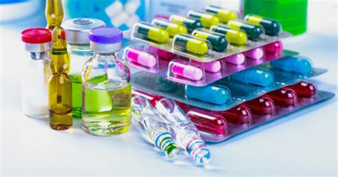 Different Types Of Packaging Methods AIPAK
