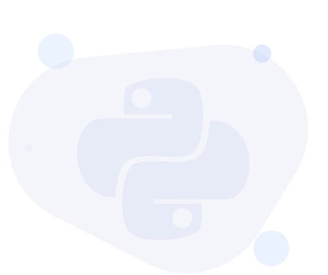 خرید هاست پایتون Python هاست جنگو Django ابر نوین