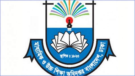 এইচএসসিতে মেধাবৃত্তি পাবেন সাড়ে ১০ হাজার শিক্ষার্থী