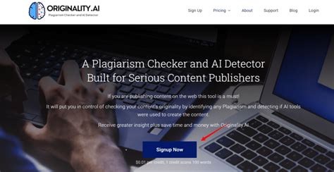 How To Detect Ai Generated Content Ultimate Solution