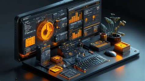 Java中如何使用powershell Pingcode智库 Java中如何使用powershell Pingcode智库