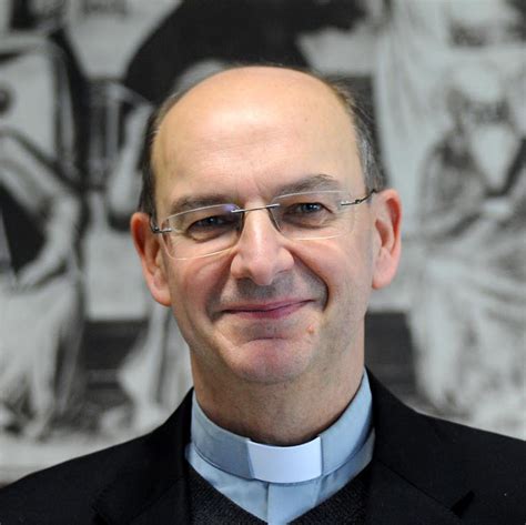 Pascal Ide Založba Emanuel