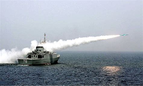 Iranian Warships Will Soon Depart For The Gulf Of Mexico Daily Mail